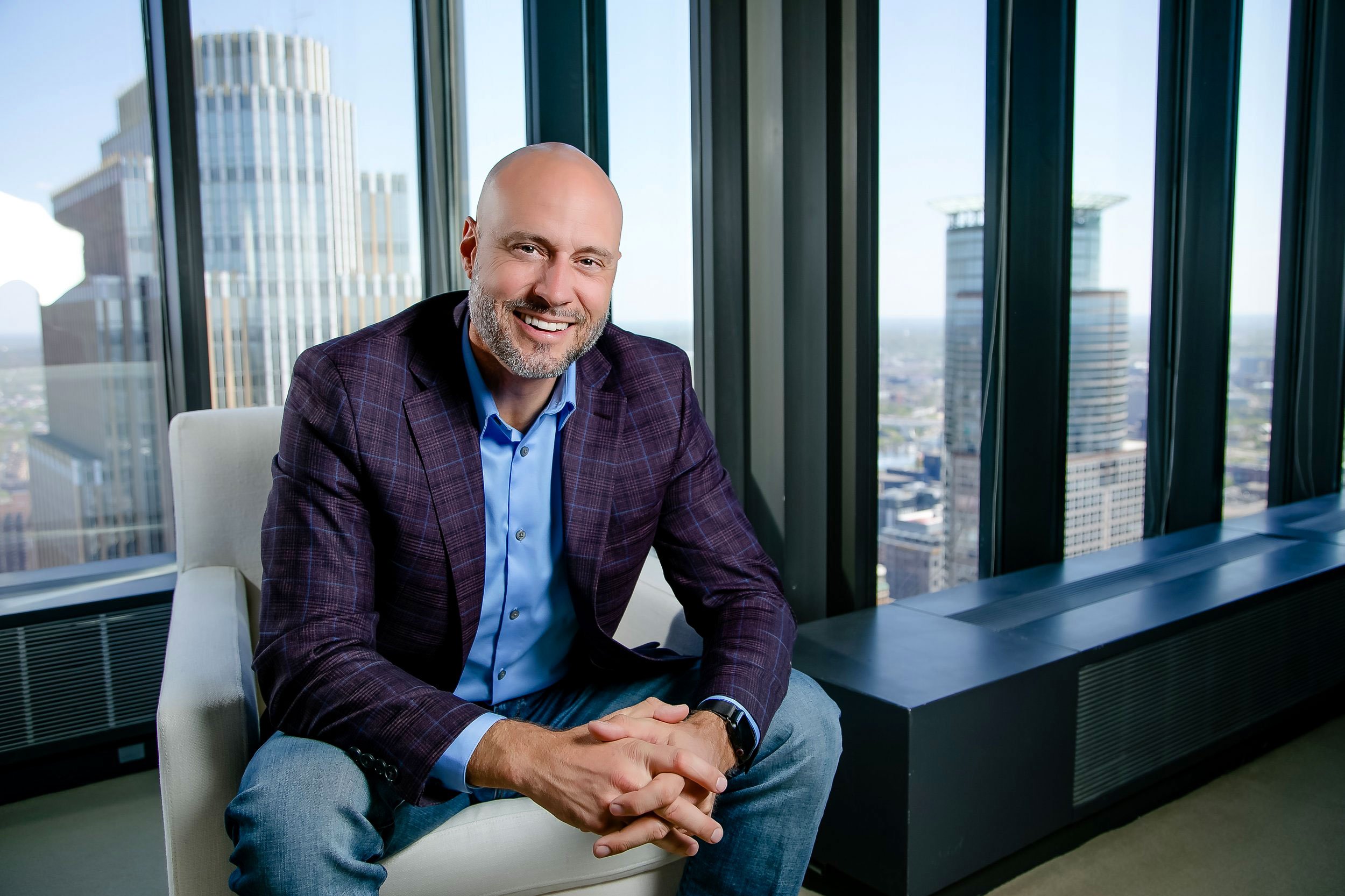 Grow Your RIA | XYPN